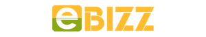 Best Digital Marketing Services in Adelaide - eBIZZ